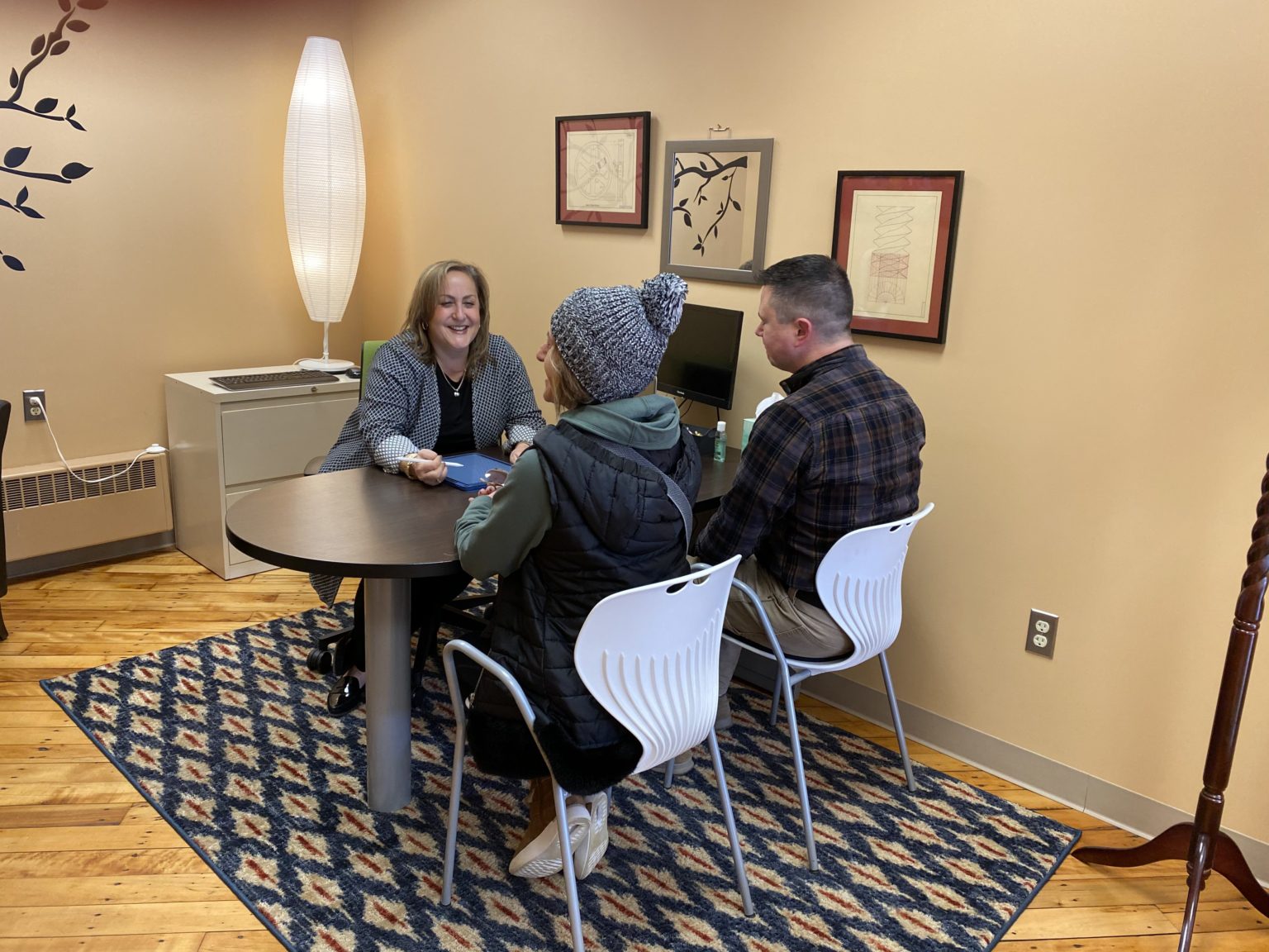 Best Divorce Lawyers in Western MA - Affordable Divorce Attorney